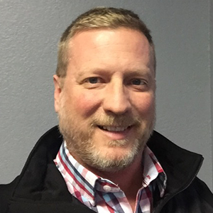 Chad Dove - Dove Media Group Inc.